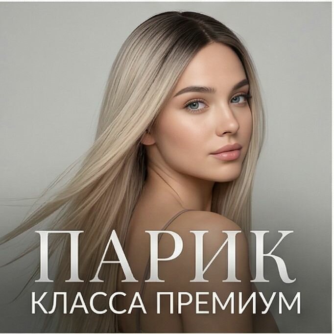 Белый парик с светло-золотистыми бликами, Lace Front, 28 дюймов, повседневный и элегантный