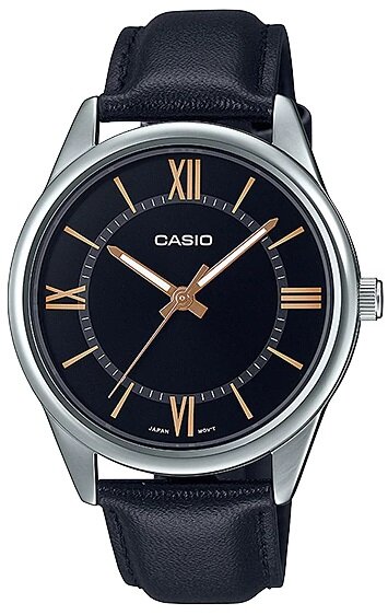 Наручные часы CASIO Collection