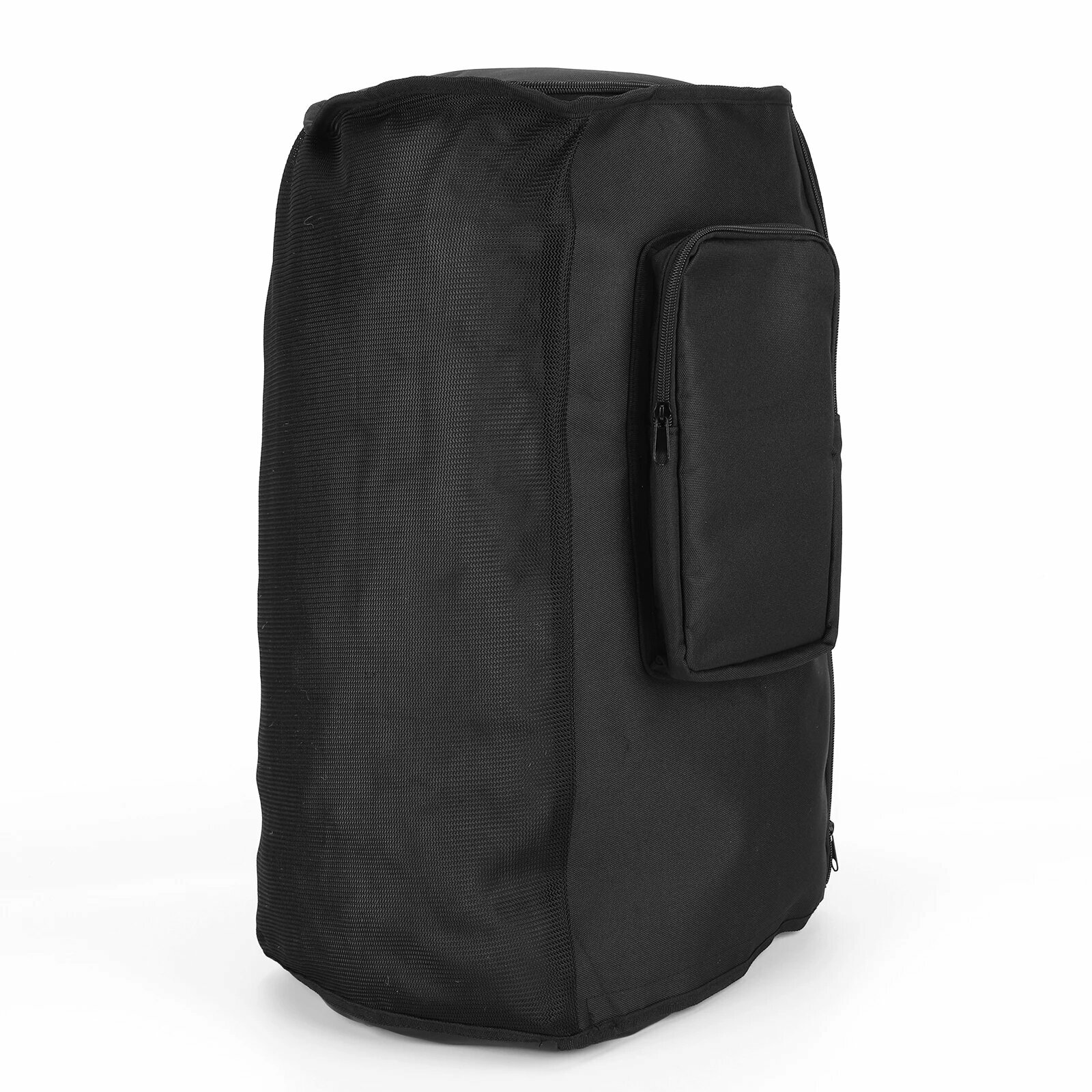 Рюкзак для колонки JBL PARTYBOX 110/120 Shunmaii