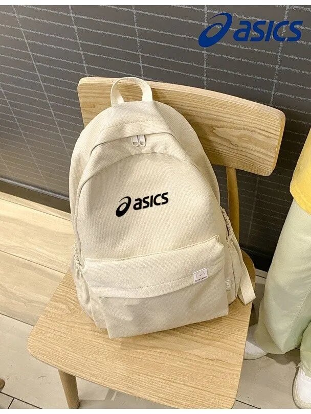 ASICS Сумка школьная, спортивная