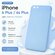 Чехол для IPhone 6 Plus, 6s Plus