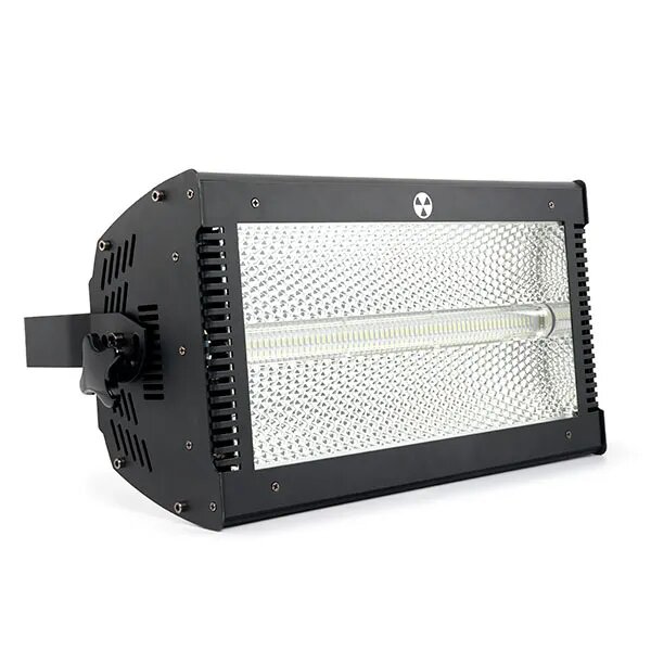 Стробоскоп Stage 4 X-STROBE 3K — фото 1