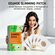 Пластыри EEUHOE SLIMMING PATCH 30 шт