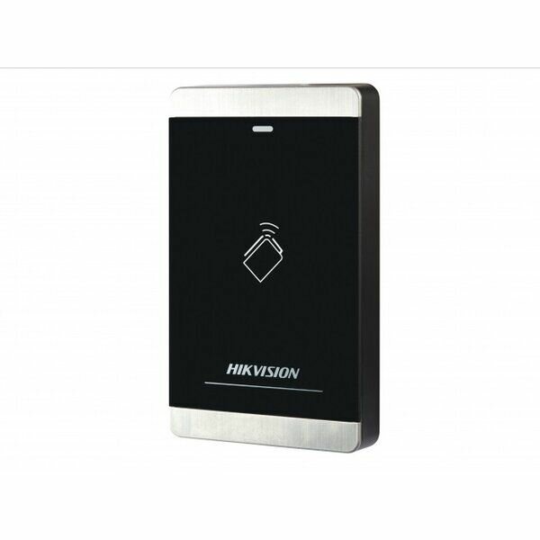Hikvision DS-K1103M Считыватель — фото 1