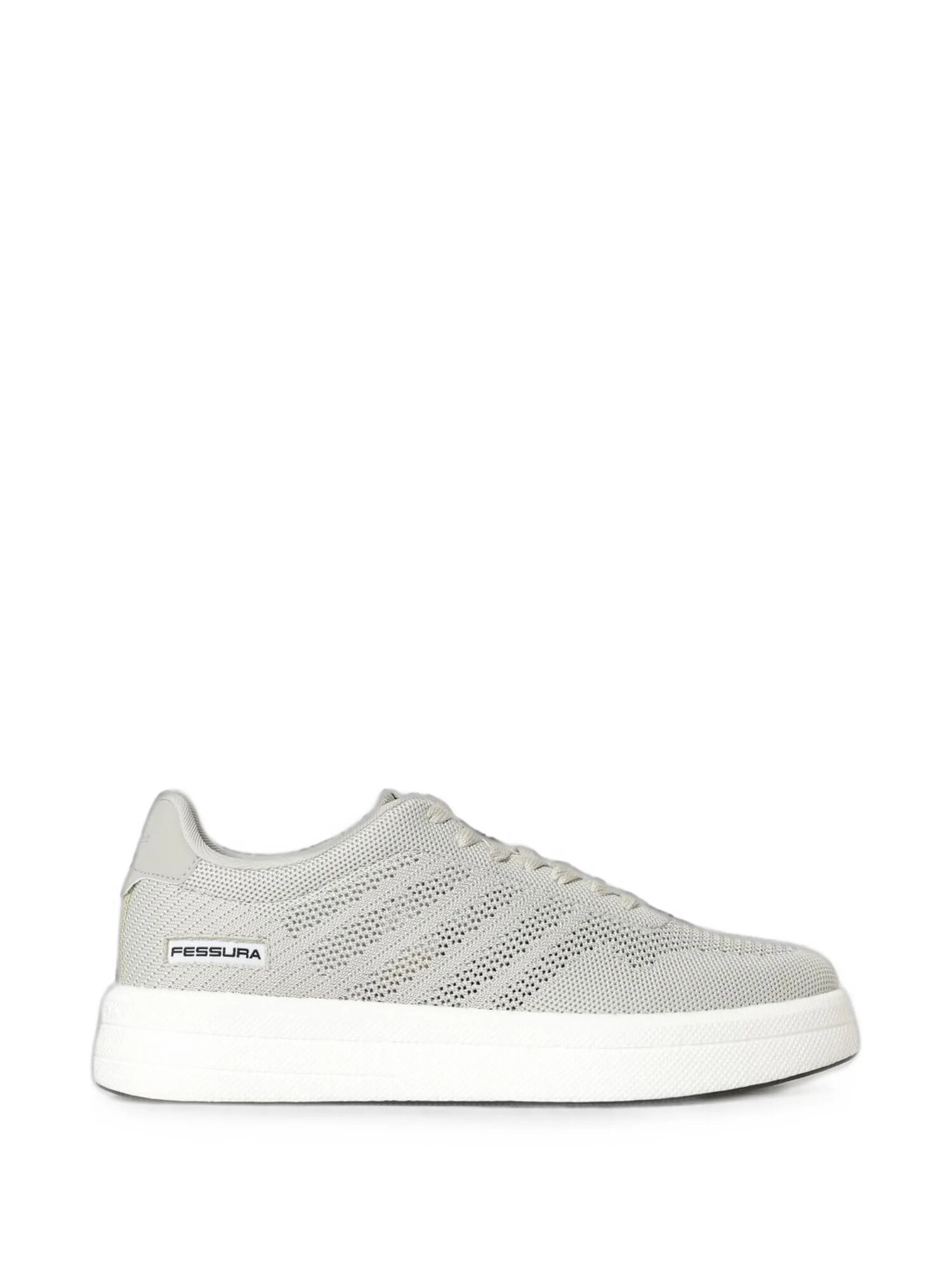 Кроссовки Knit Foam K sneakers