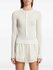 Свитер Ann Demeulemeester Miep, размер 44