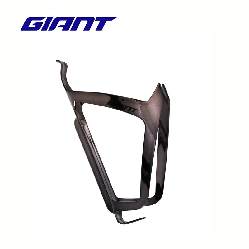Держатель для бутылки Giant LIV Aurora Giant TI