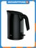 Чайник Braun WK 3100BK