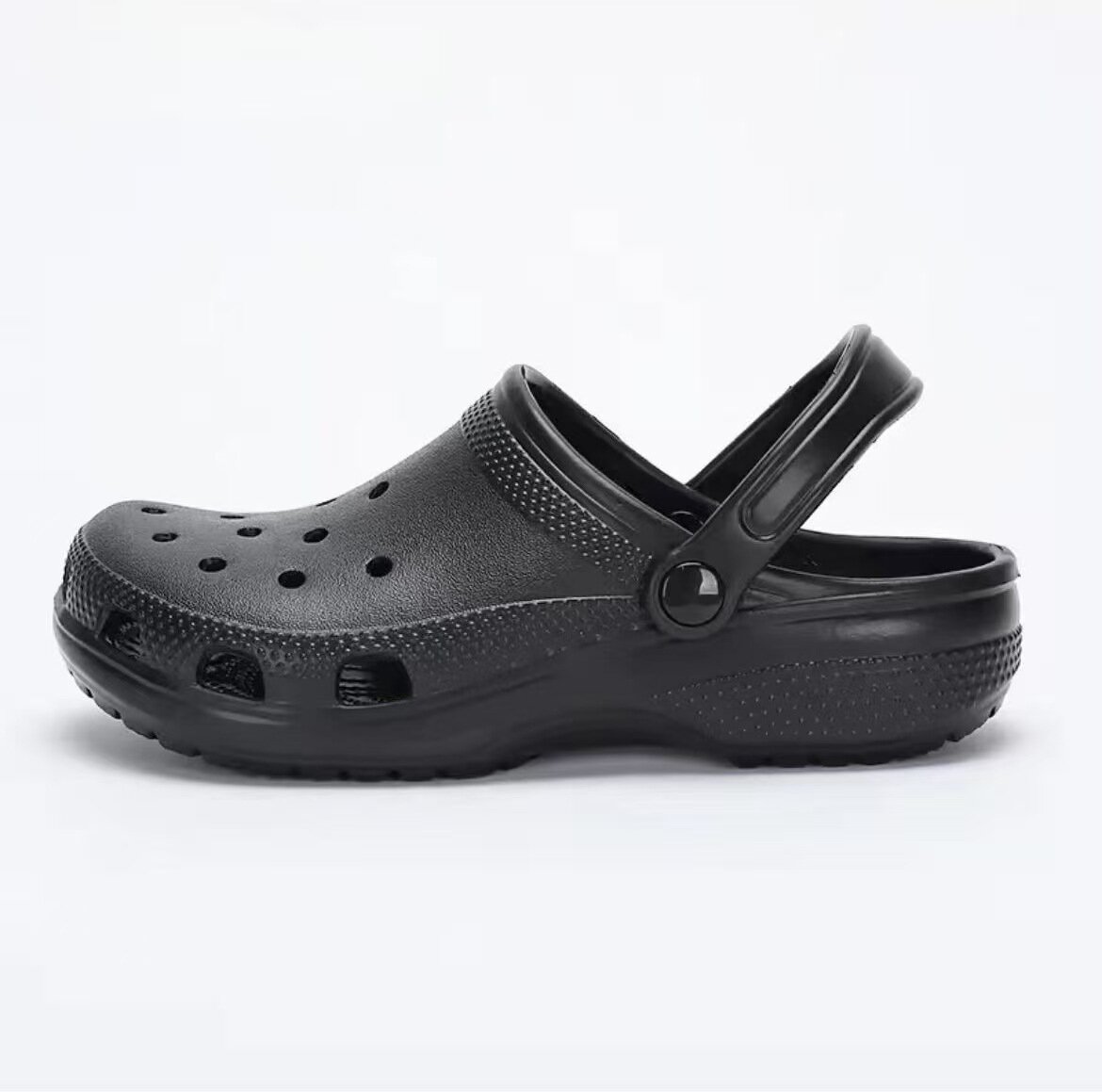 Сланцы  Easy walk