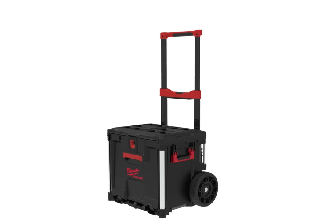 Ящик для инструментов Milwaukee 4932498651