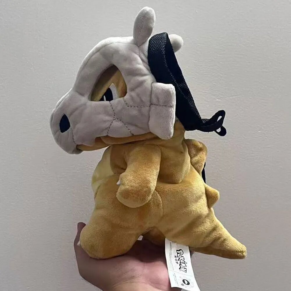 Мешочек для мела Cubone альпинистский мешочек для мела подарок для скалолаза
