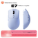 EWEADN E7 gaming mouse supports three-mode wired connection/2.4G/Bluetooth