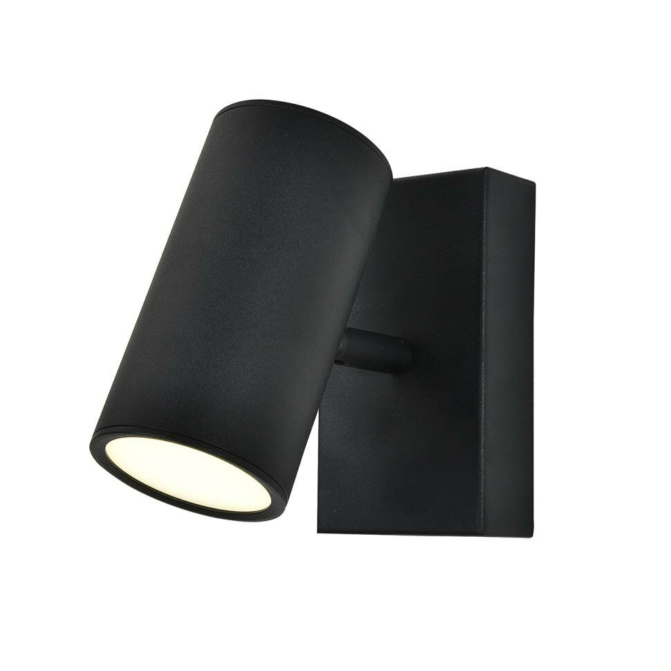 ESCADA арт. 10283/1 LED*6W Black