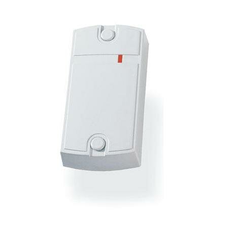 Автономный контроллер IronLogic Matrix II (мод. E K WiFi) серый