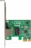 Разъем Ethernet TP-Link TG-3468