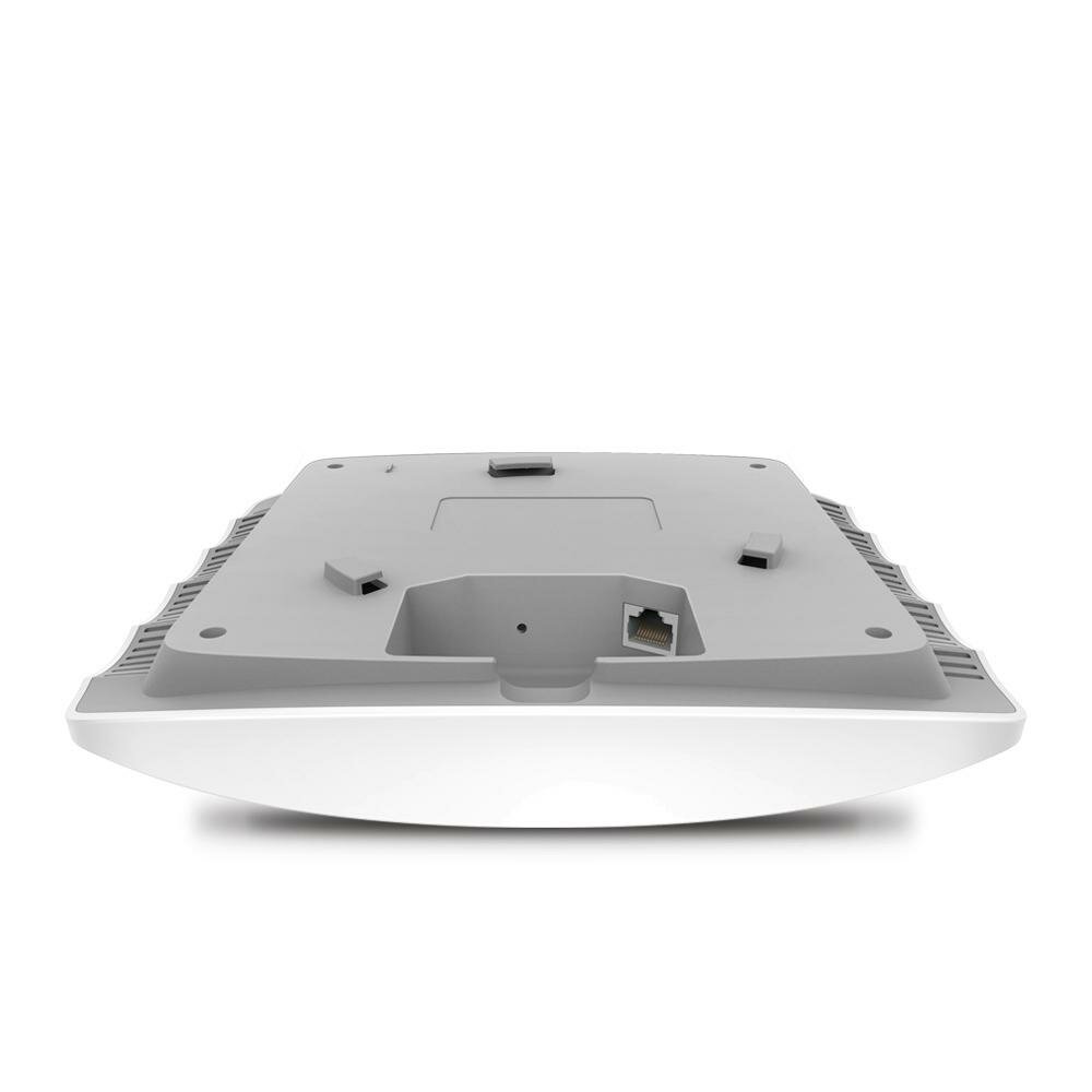Wi-Fi точка доступа TP-Link EAP223 — фото 1