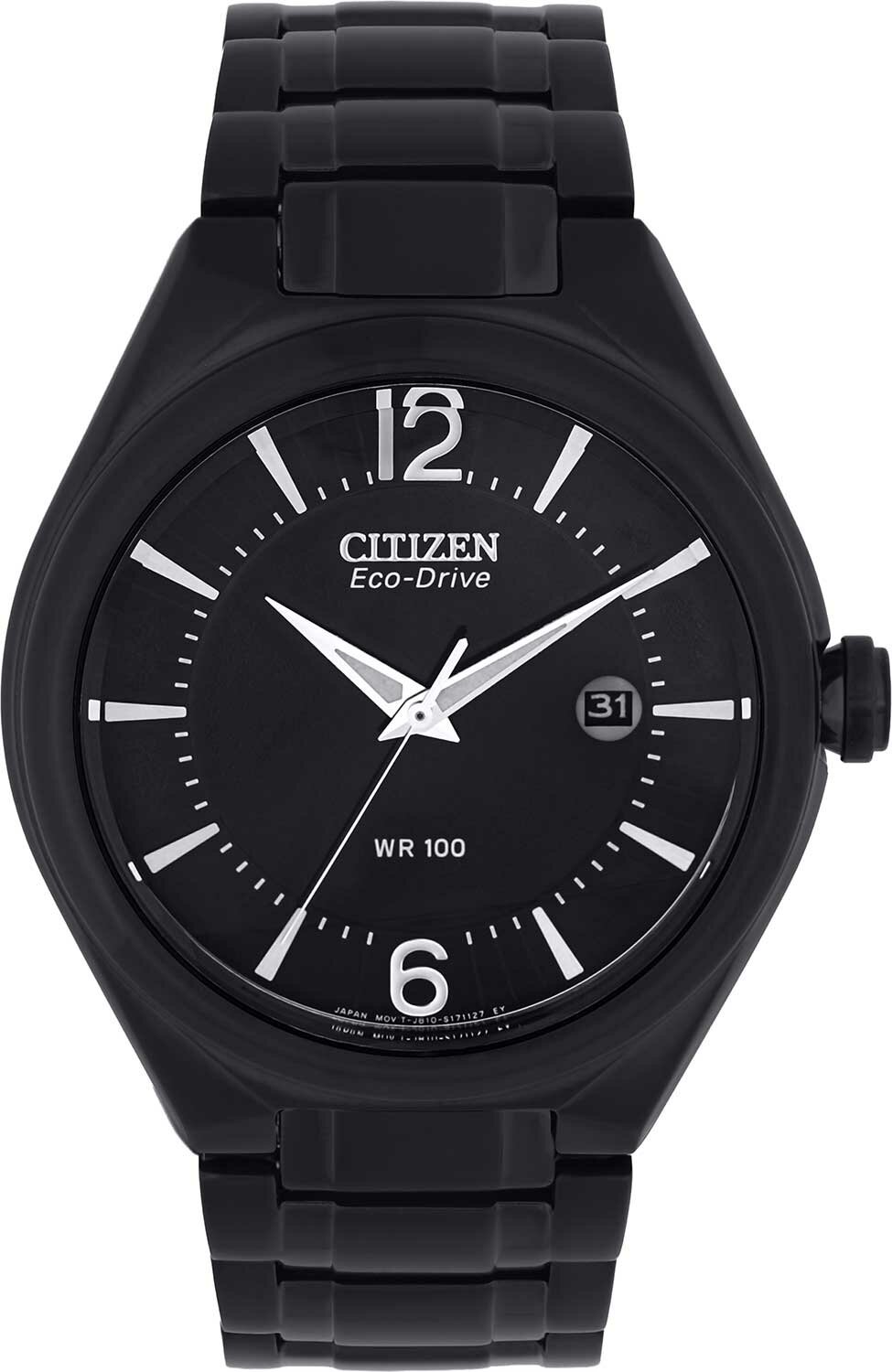  CITIZEN