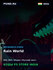 Rain World PS4, PS5 — PlayStation Store Индия, цифровая версия