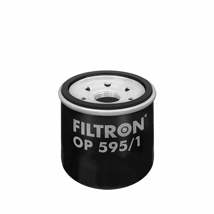Фильтр масляный FILTRON OP5951