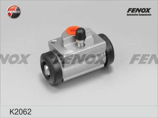 K2062 Цилиндр тормозной FORD 04-