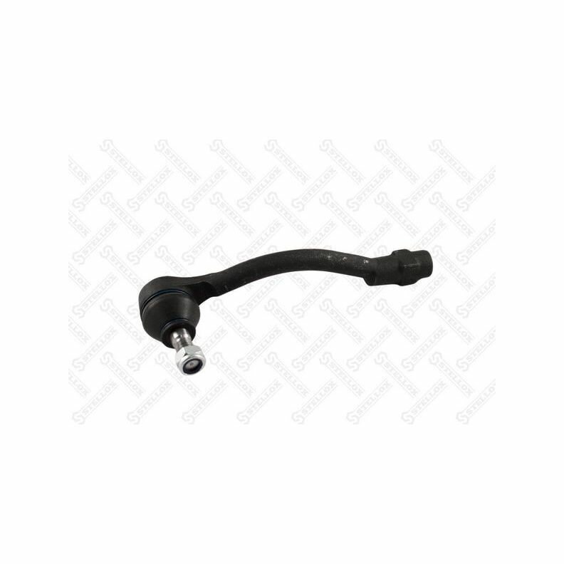 Наконечник рулевой тяги KIA, HYUNDAI, STELLOX 5198080ASX