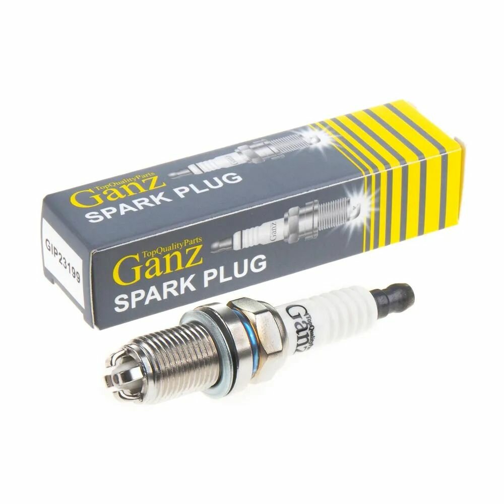 GIP23199 Свеча зажигания (3199)