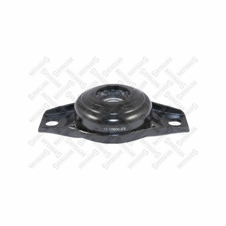 Опора амортизатора заднего! Ford Galaxy 06>/Mondeo 07>, STELLOX 1217606SX