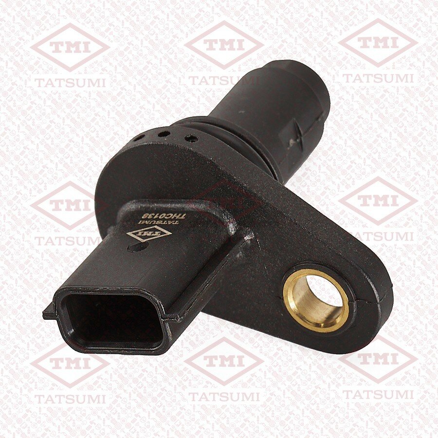 TATSUMI THC0138 Датчик положения распредвала