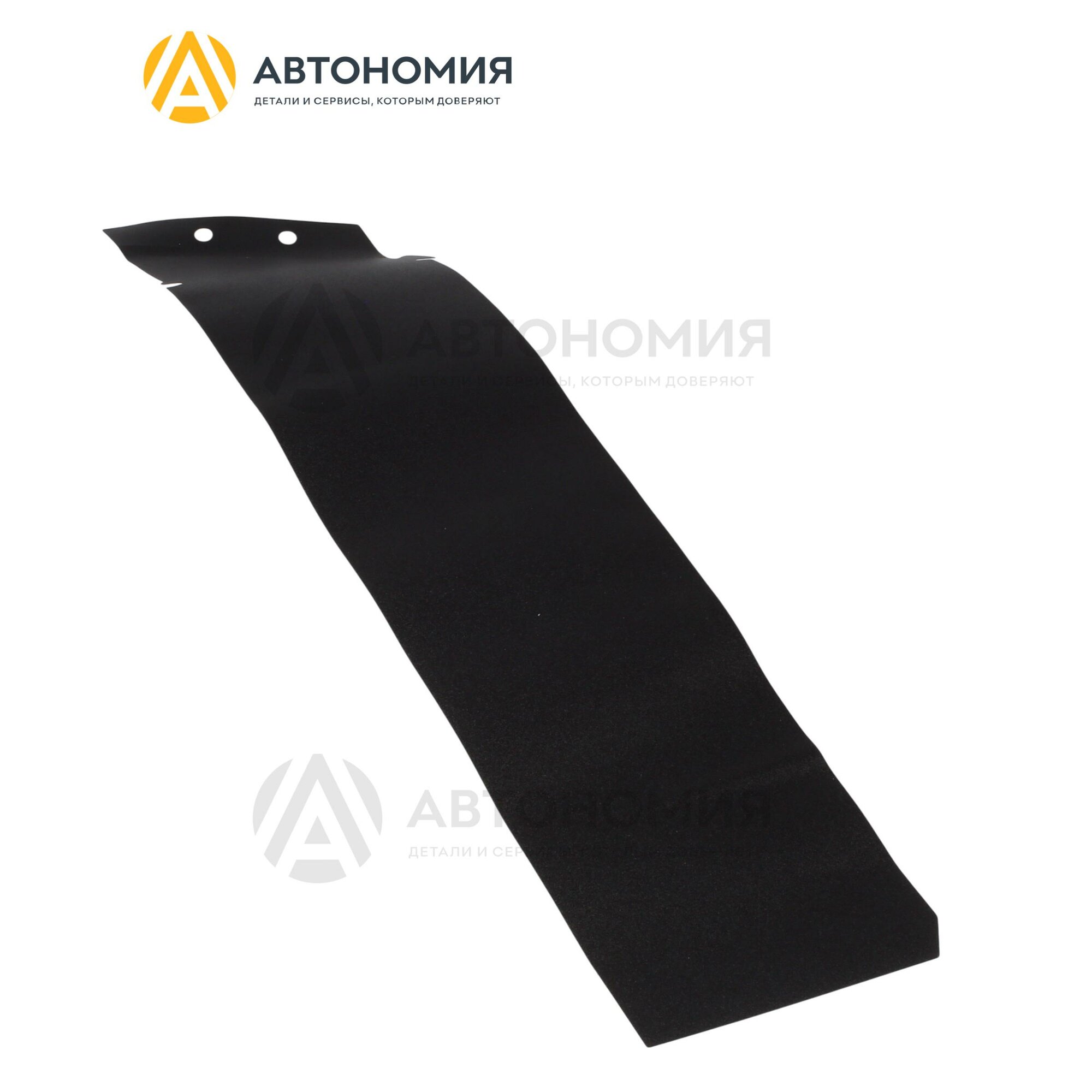 Плёнка двери задней левой Chery J68-5500115