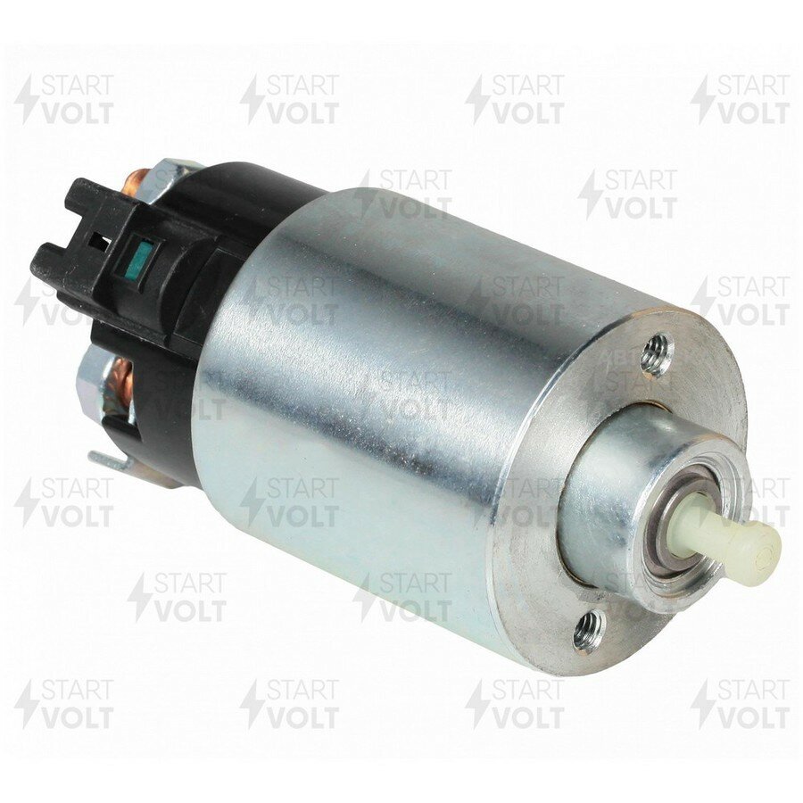 Реле втягивающее стартера Geely Emgrand EC7 (05-) 1.8i STARTVOLT VSR3020