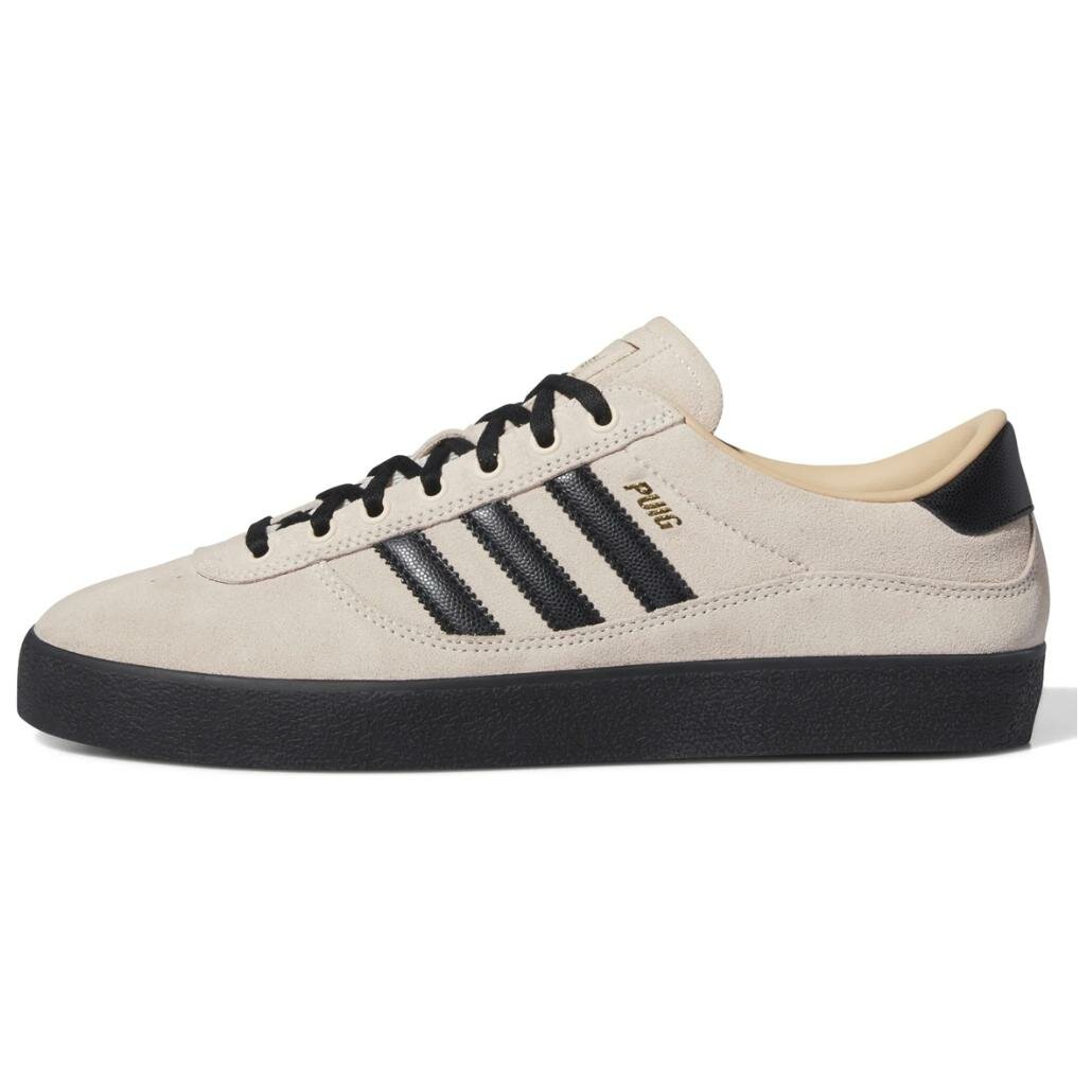 Кроссовки Adizero XT