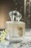 Celebrate. Парфюмированная вода. avon. 50 мл. ( селебрейт) Остались единичные эк...