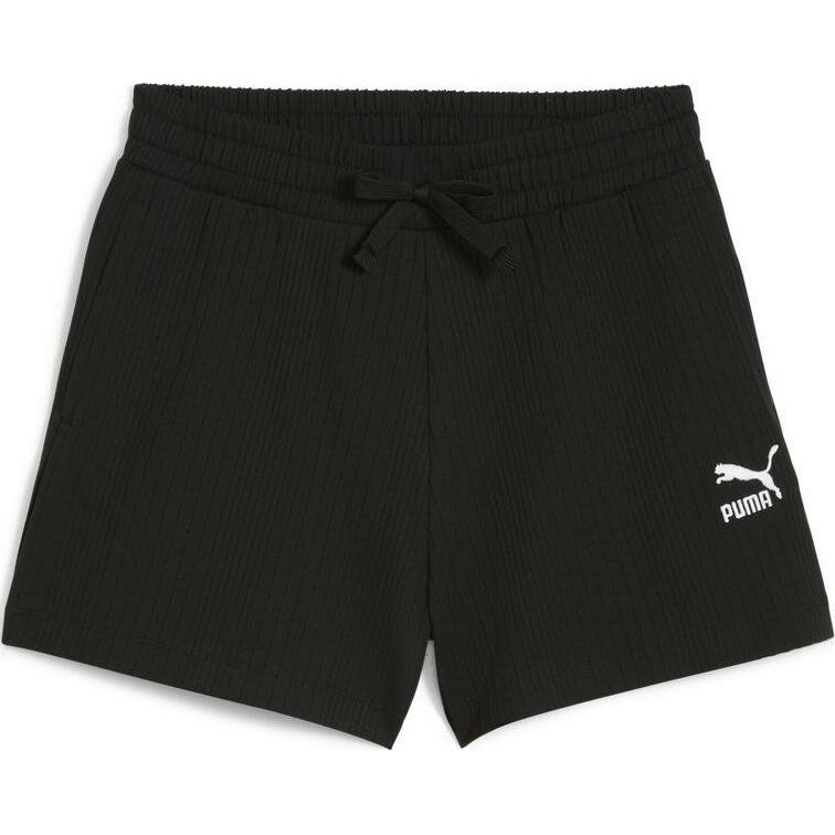 Бермуды PUMA Active