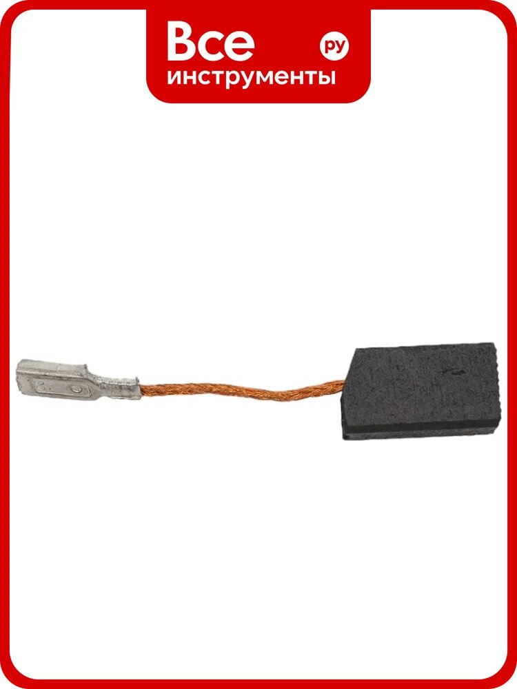 Угольная щетка KEYANG DG-852(2500055)