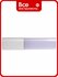Светодиодный светильник Jazzway настенно-потолочный PWP-С4 1500 45Вт 6500К IP65 ...
