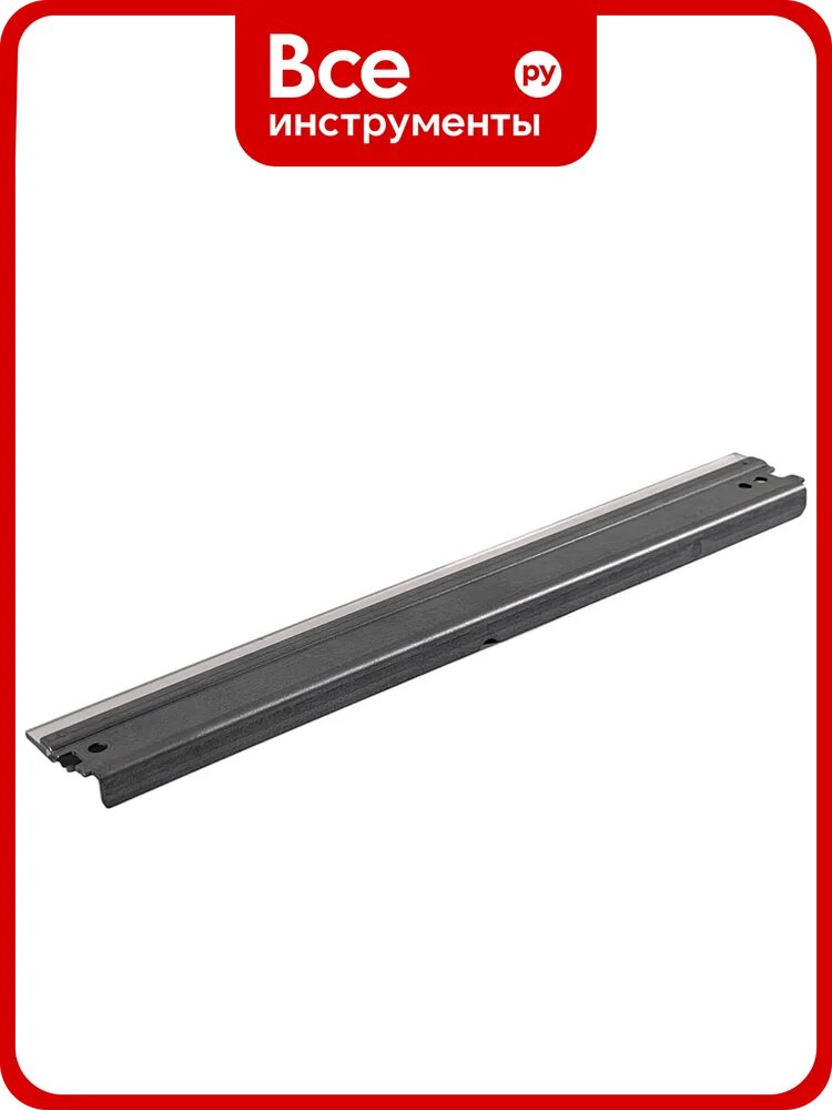 Лезвие чистящее CACTUS CS-WB-HM402-10 для HP LJ Pro M402/M426/M304/M404/M428/M501/M403/M427 Enterpri 2086619 чистка