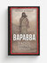 Варавва