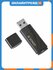 Донгл Imagetech BT Dongle
