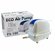 Компрессор JECOD PA-100