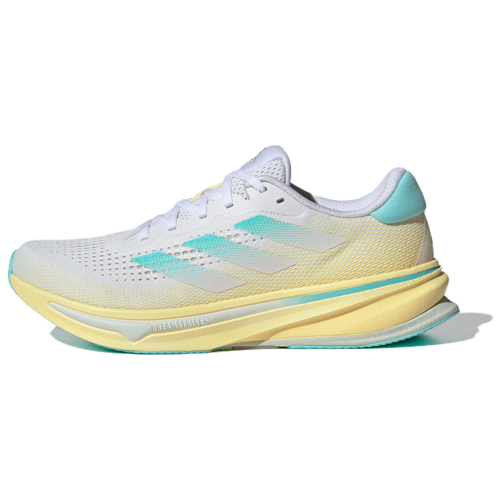 Кроссовки Adizero SL