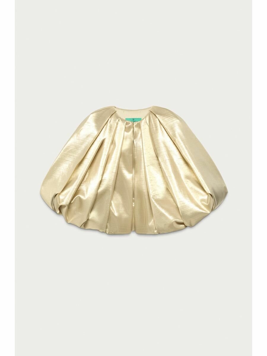 Болеро Zara