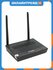 Wi-Fi роутер D-link DIR-615/GFRU/R2A