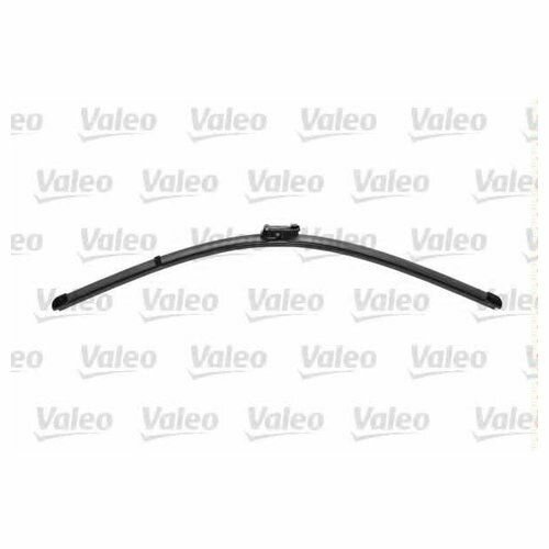 Щетки стеклоочистителя, комплект Valeo 577841 для VW Amarok, Multivan V, VI, Transporter V, VI