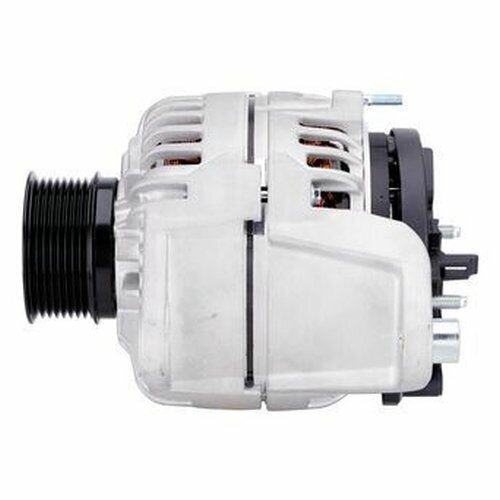 Генератор Bosch 1986A01029