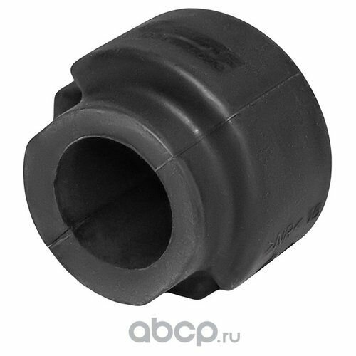 Втулка стабилизатора CWORKS D31TR0003