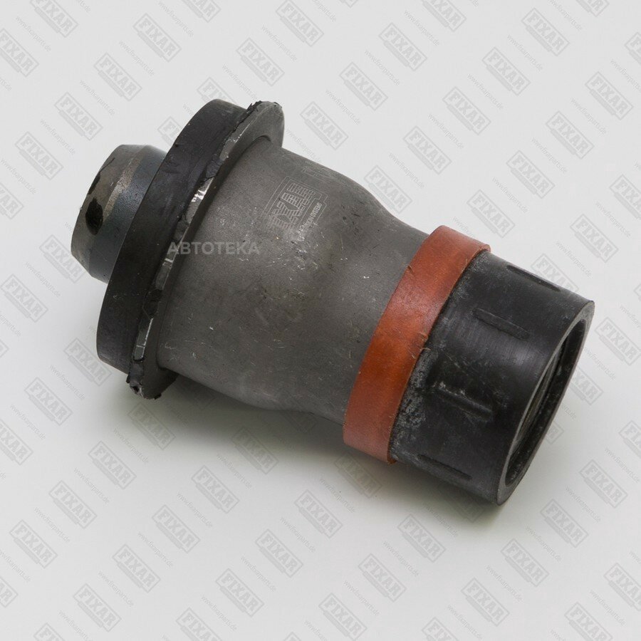 Сайлентблок подрамника FIXAR FG0211 RENAULT Megane/Scenic 02->