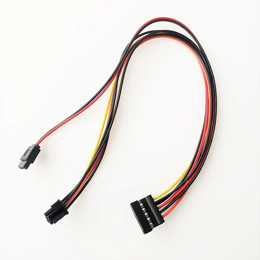 Кабель SATA для Dell Optiplex, OEM Version