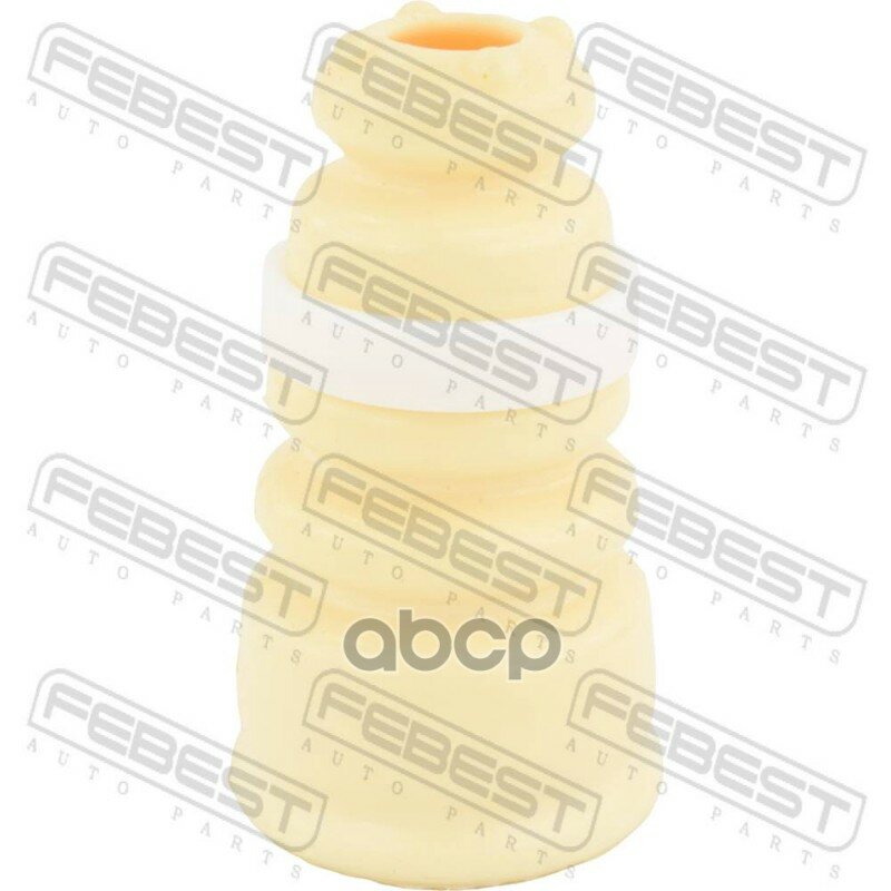 Отбойник амортизатора Febest арт. CGD-001
