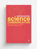 Introducing Science Communication. A Practical Guide