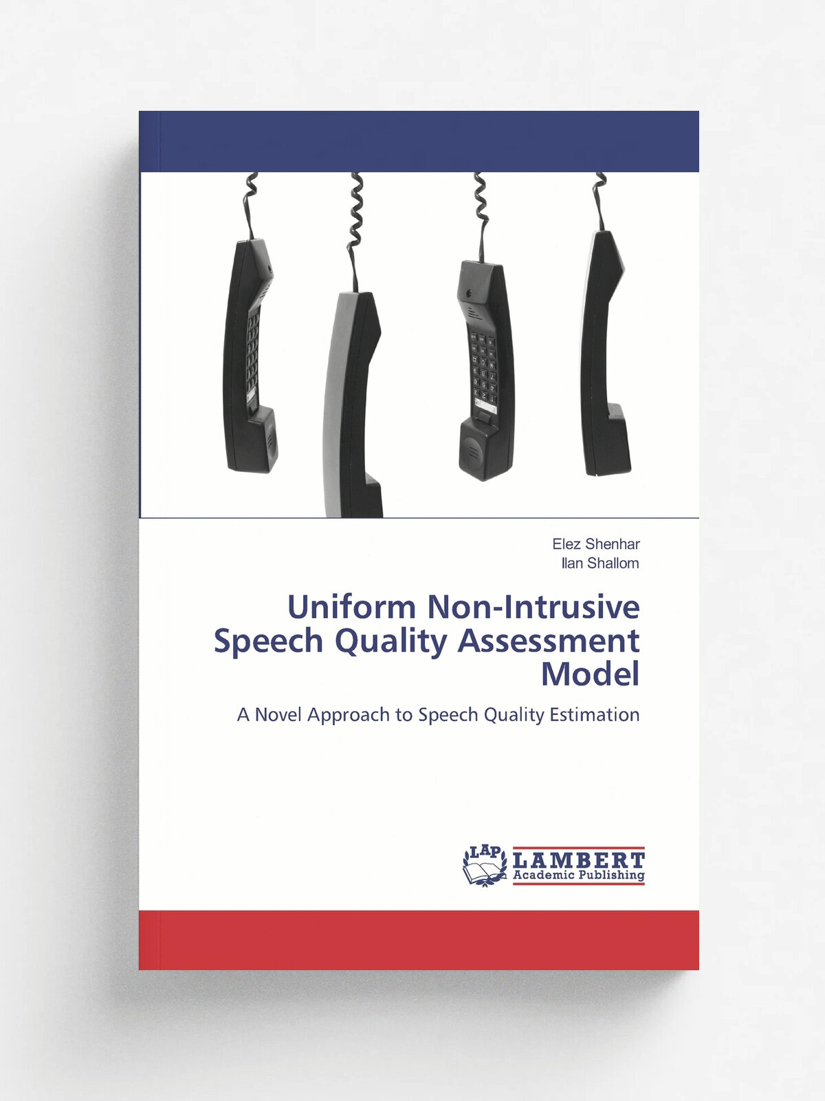 Uniform Non-Intrusive Speech Quality Assessment Model